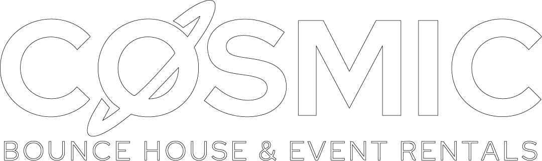 Cosmic Library | Books that teach true principles of success